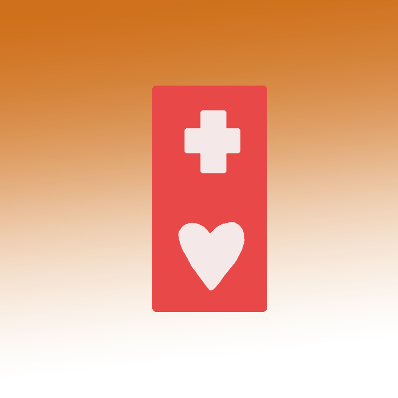 【障害者】ヘルプマークの問題点 | エナベル水戸駅南