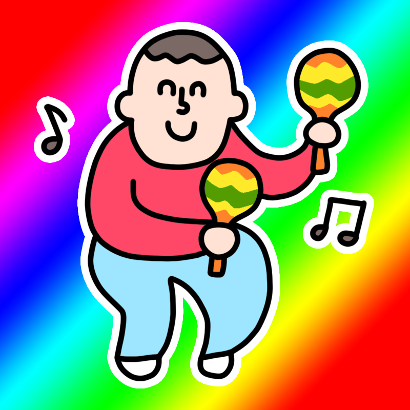 【エナベルの音楽室】Ouvertüre/USAO & DJ Genki feat. ルーン(CV:河瀬茉希)【WACCA Reverse ...